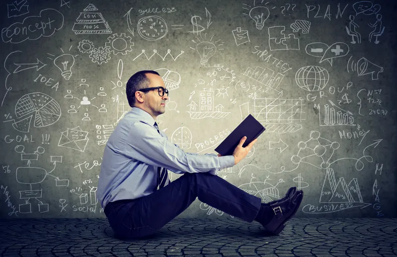 The Importance of Choosing Your Business Structure The Importance of Choosing Your Business Structure